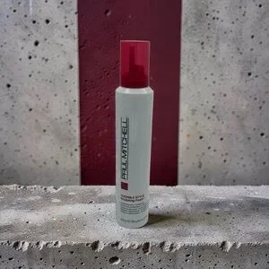 Paul Mitchell | Hair | Paul Mitchell Flexible Style Sculpting Foam ...
